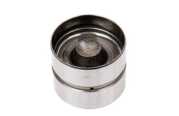 Engine components - Cam follower