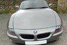 BMW - BMW Z4 1st Gen E85 (2002-2008)