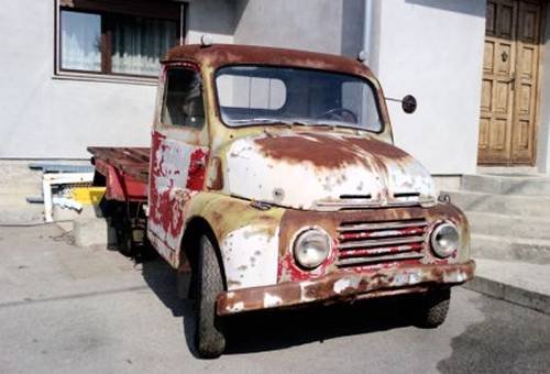 Zastava - Zastava History