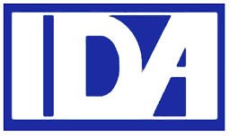 Serbia - IDA-Opel (1977-92)